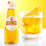 Crodino - Gustini - Passione italiana