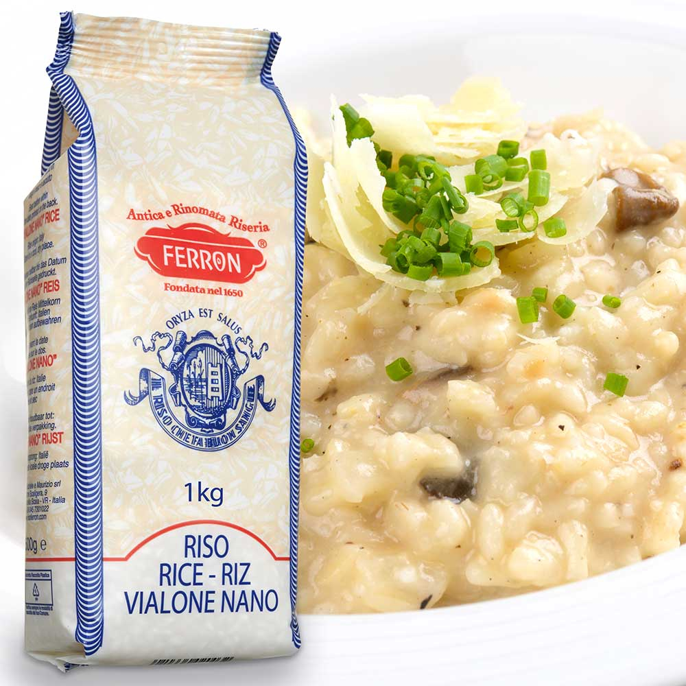 Original Pasta online bestellen - Delikatessen aus Italien | Gustini